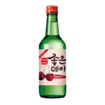 Leading Korean and Asian Liquor Distributor in NZ - DAON