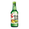 Leading Korean and Asian Liquor Distributor in NZ - DAON