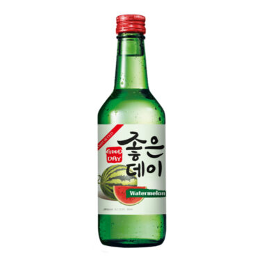 Leading Korean and Asian Liquor Distributor in NZ - DAON