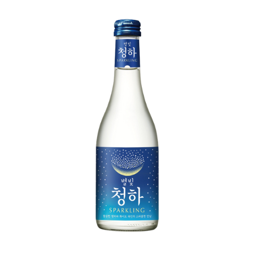 Leading Korean and Asian Liquor Distributor in NZ - DAON